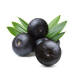 Acai Beere (Arecales) Wirkung & Anwendung
